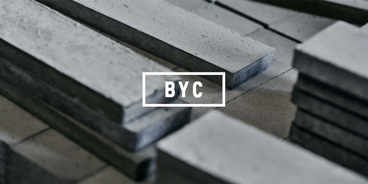 ABOUT | BYC